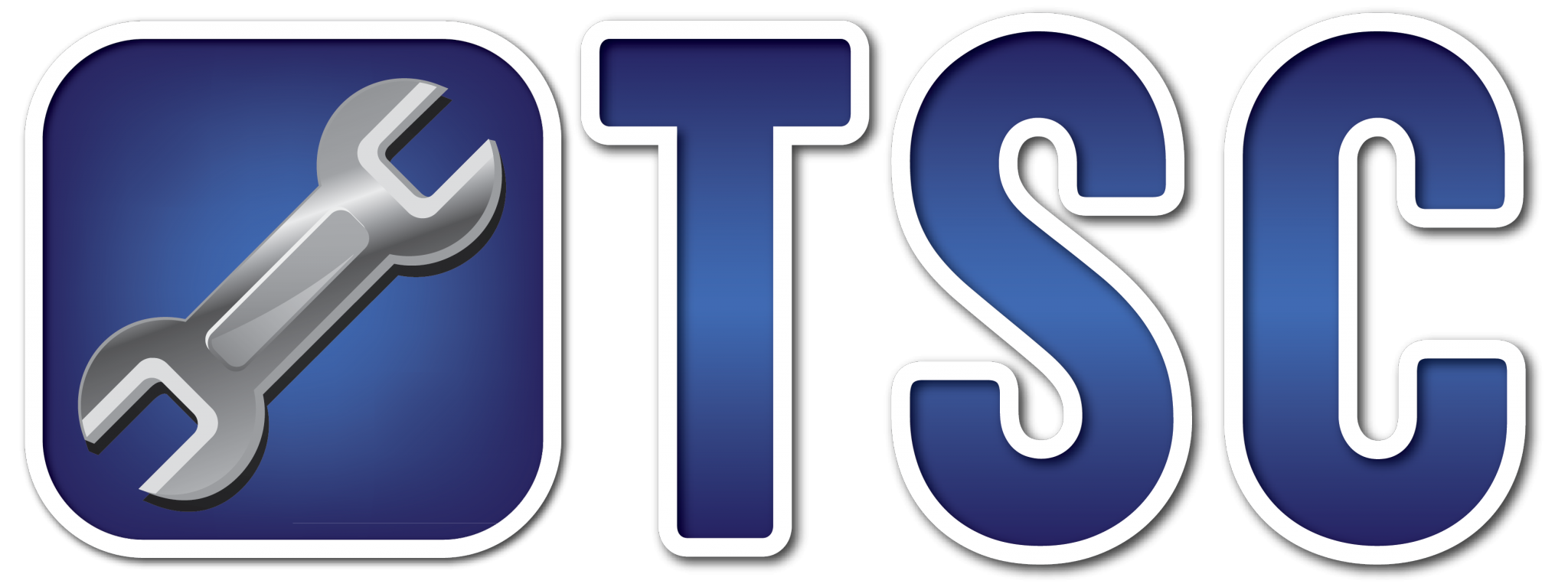 Home · Tandem Service Centre