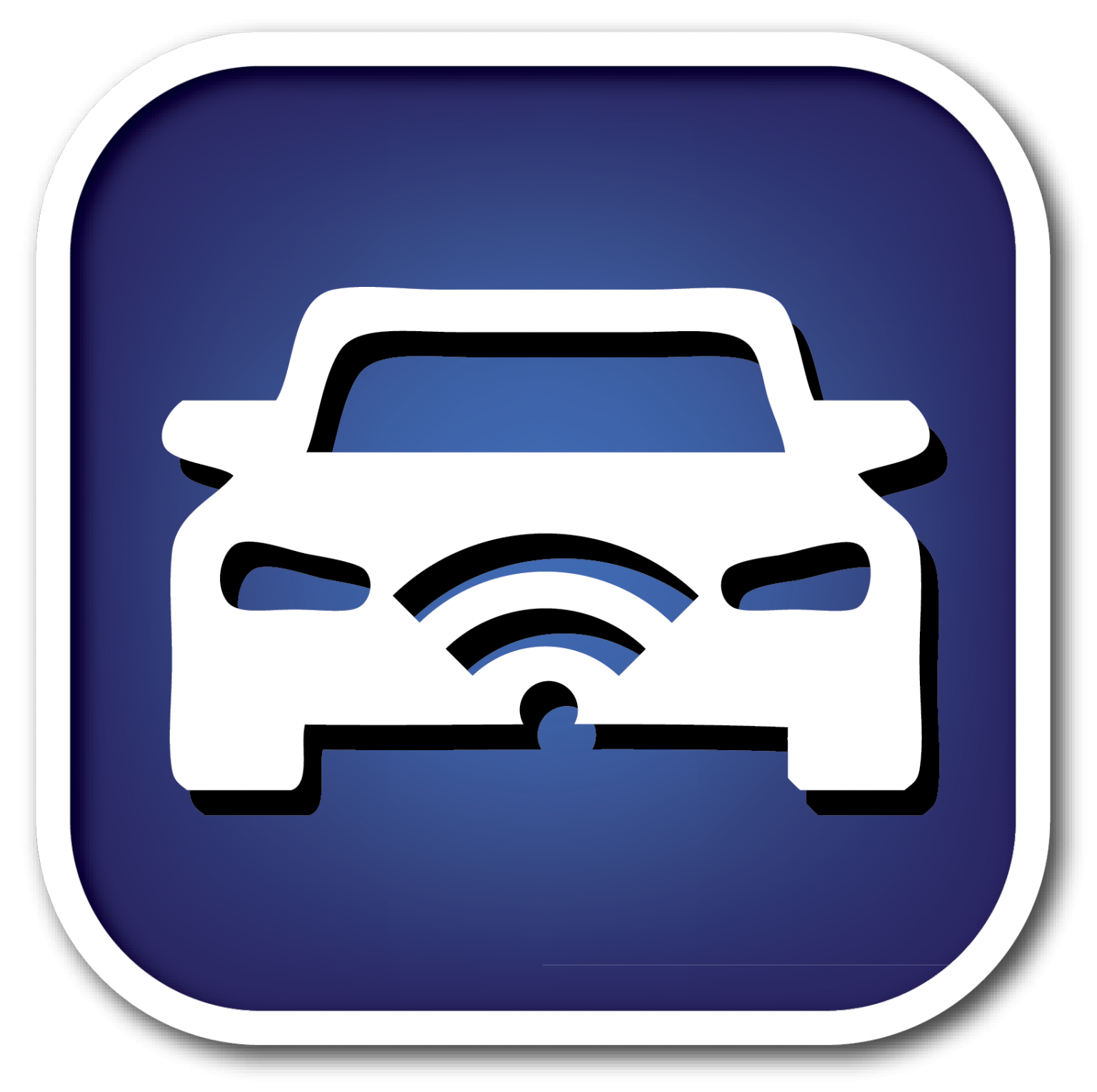 Home · Tandem Service Centre