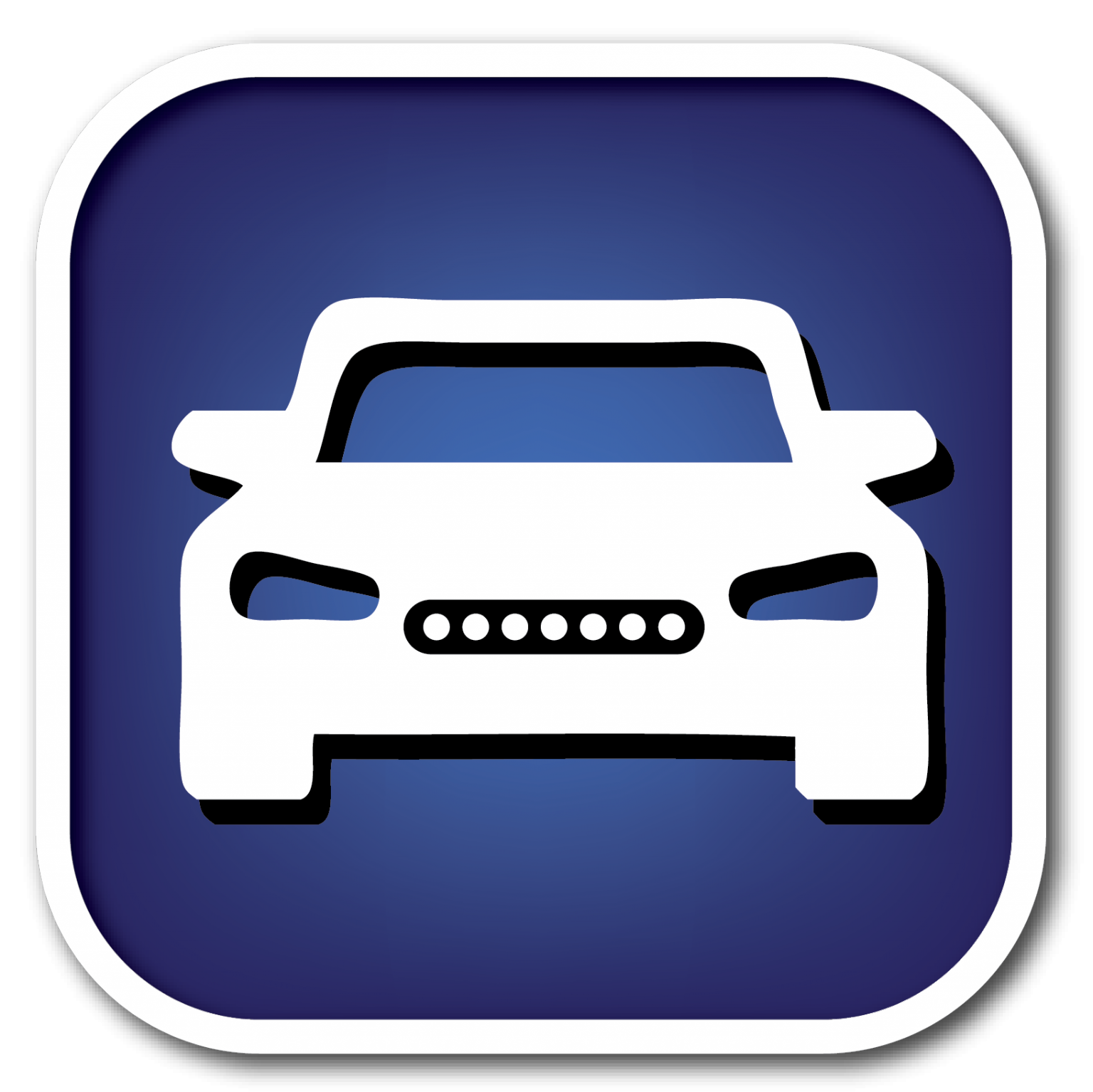 Home · Tandem Service Centre