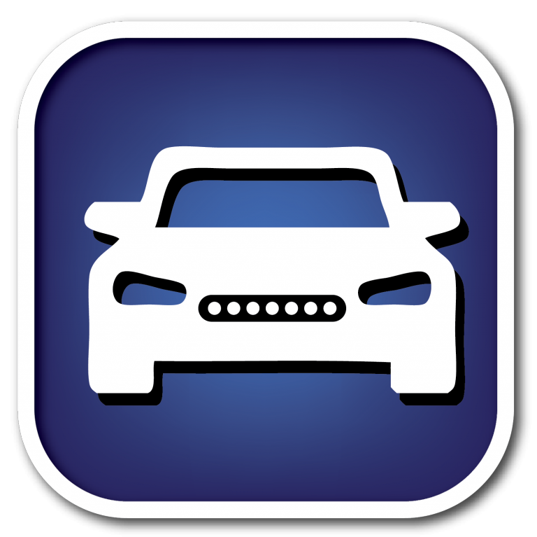 Home · Tandem Service Center