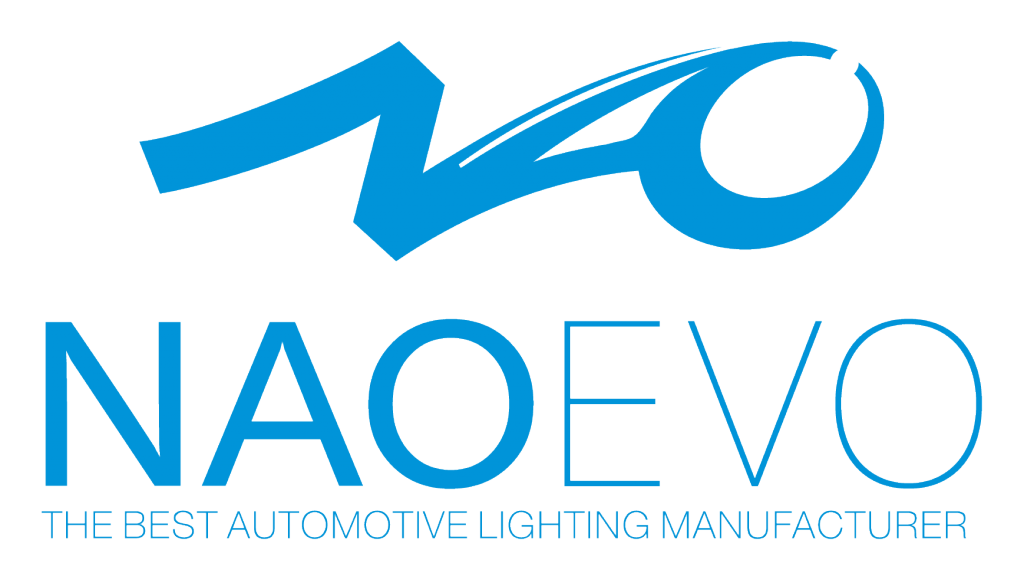 Home · Tandem Service Centre